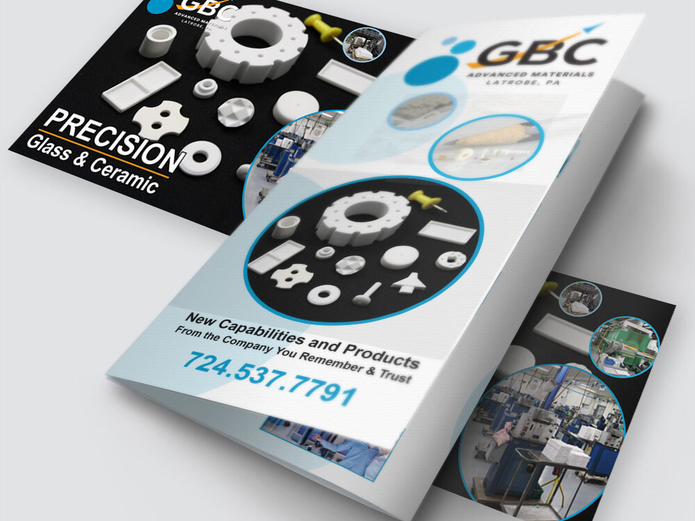 Portfolio | Chroma Marketing Essentials