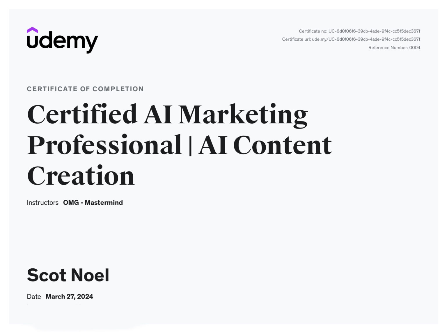 Introducing Google's NotebookLM - Chroma Studios